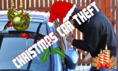 Southeast-Texas-Auto-Theft-Task-Force-warns-against-Car-Theft-Car ...